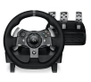 Logitech G920 z pedałami do Xbox Series X/S, Xbox One, PC Force ...