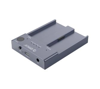 Akcesoria do dysków twardych Orico - Rodzaj: stacja dokująca - Ceny ...