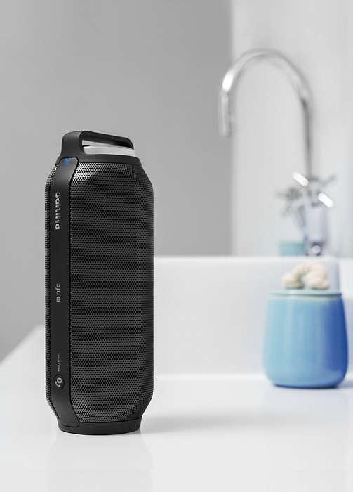 Philips BT6600B/12 - Dobra cena, Opinie w Sklepie RTV EURO AGD