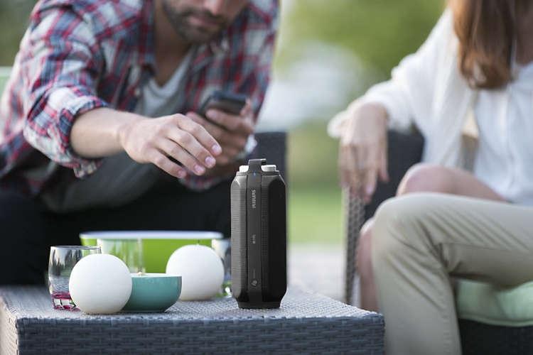 Philips BT6600B/12 - Dobra cena, Opinie w Sklepie RTV EURO AGD