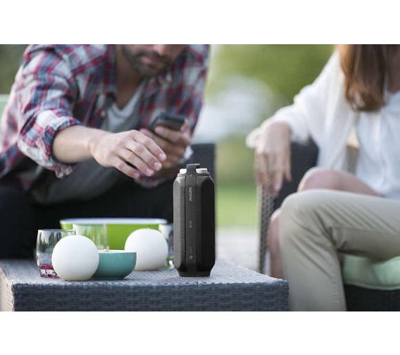 Philips BT6600B/12 w Sklepie RTV EURO AGD