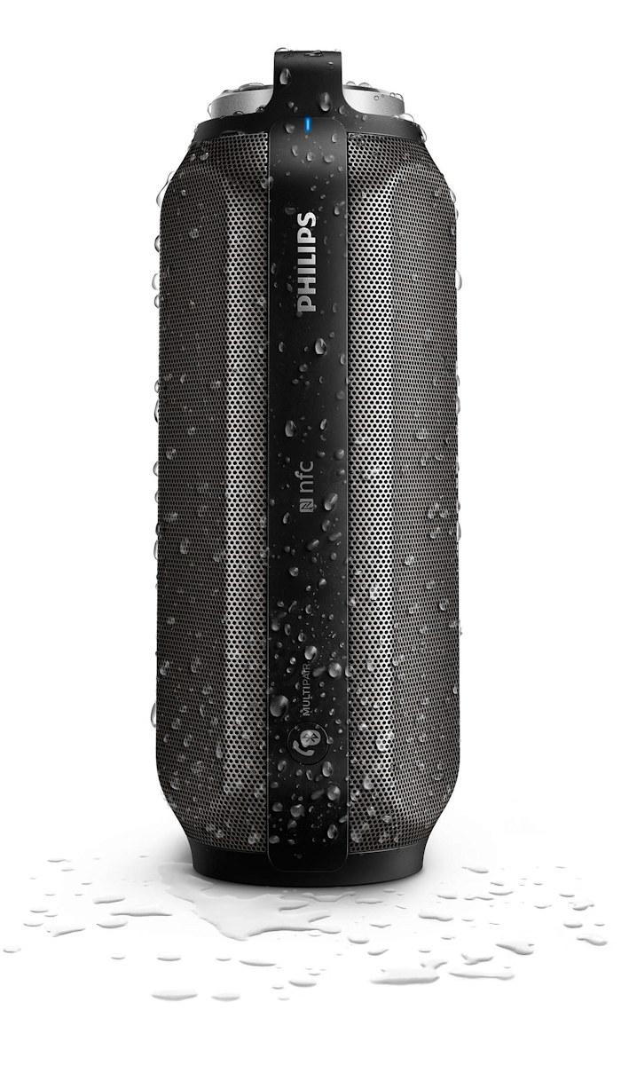 Philips BT6600B/12 - Dobra cena, Opinie w Sklepie RTV EURO AGD