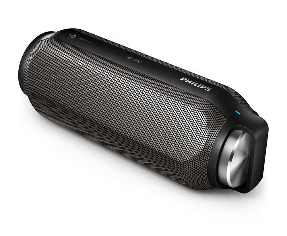 Philips BT6600B/12 - Dobra cena, Opinie w Sklepie RTV EURO AGD