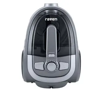 Odkurzacze RAVEN - Ceny, Opinie w sklepie Rtv Euro Agd
