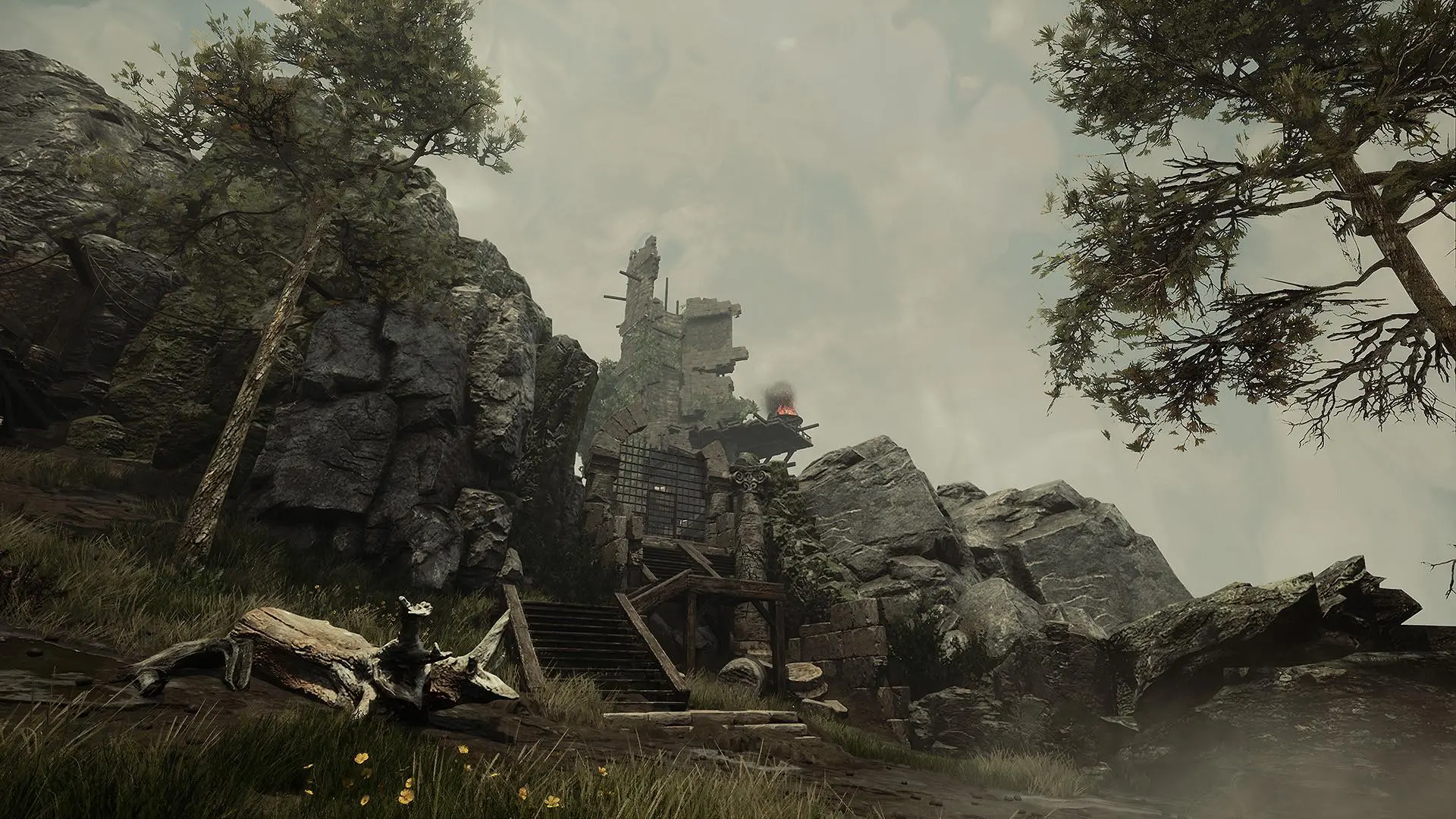 Gothic Remake Gra na Xbox Series X - Dobra cena, Opinie w Sklepie RTV ...