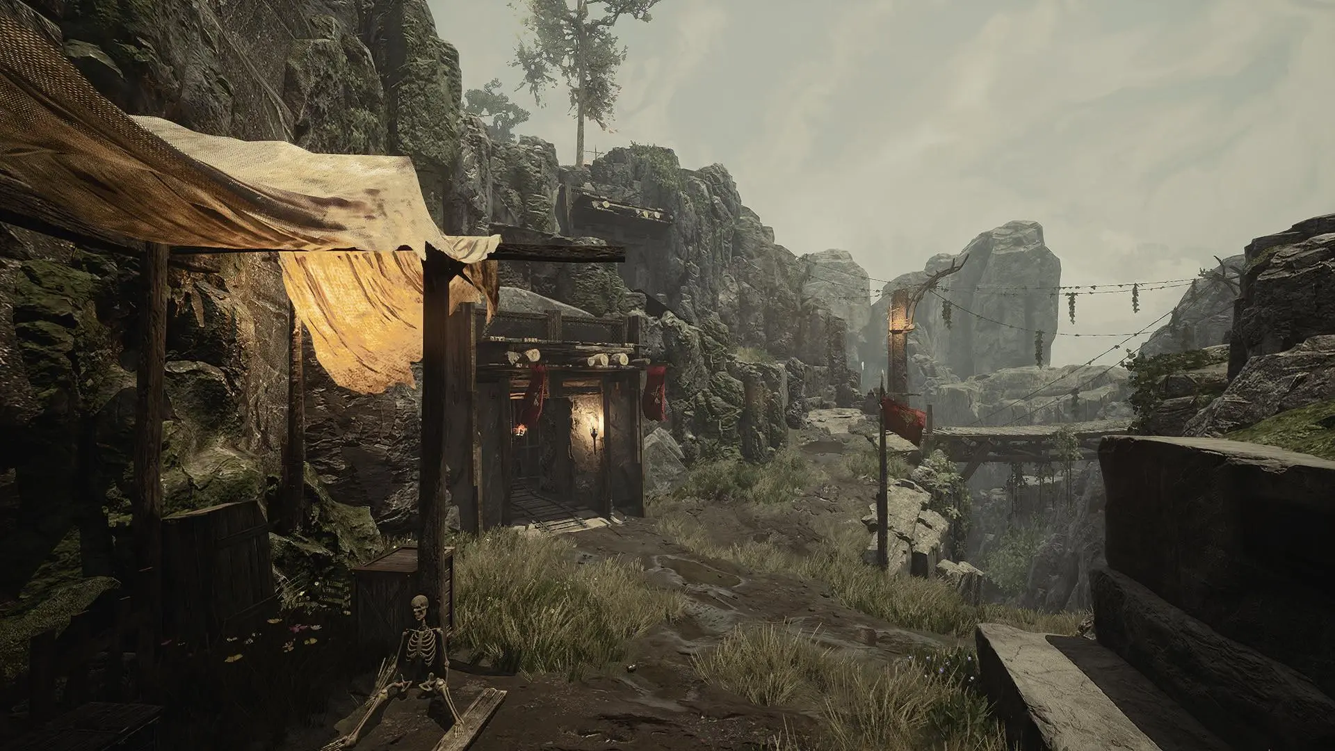 Gothic Remake Gra na Xbox Series X - Dobra cena, Opinie w Sklepie RTV ...