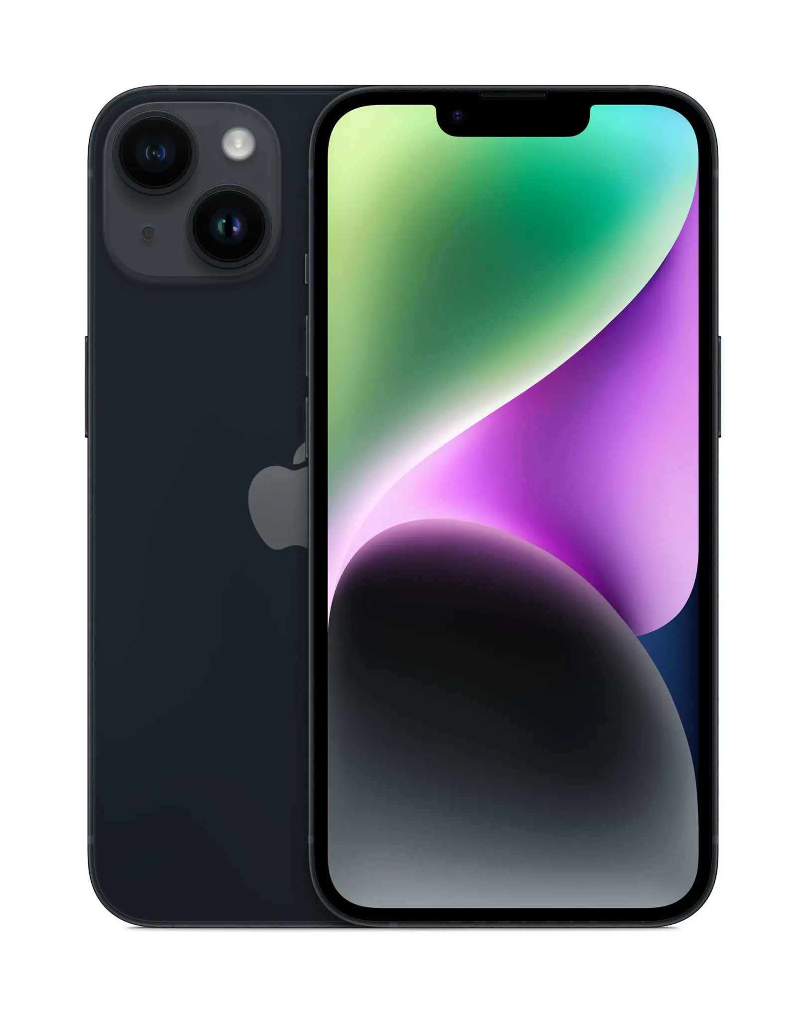Iphone 6 ios 14 store