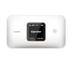 Huawei E5785-330 Biały w Sklepie RTV EURO AGD