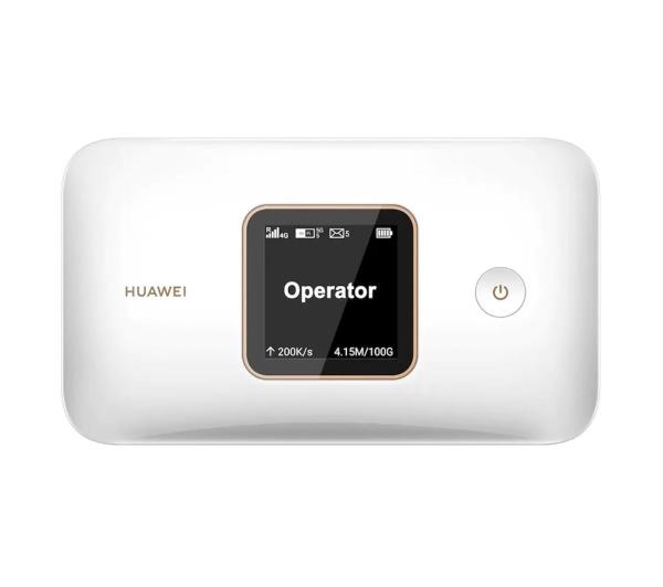 Huawei E5785-330 Biały w Sklepie RTV EURO AGD