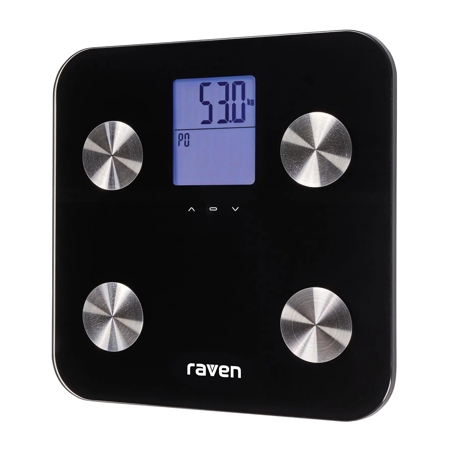 Raven EW006X 180kg - Dobra cena, Opinie w Sklepie RTV EURO AGD