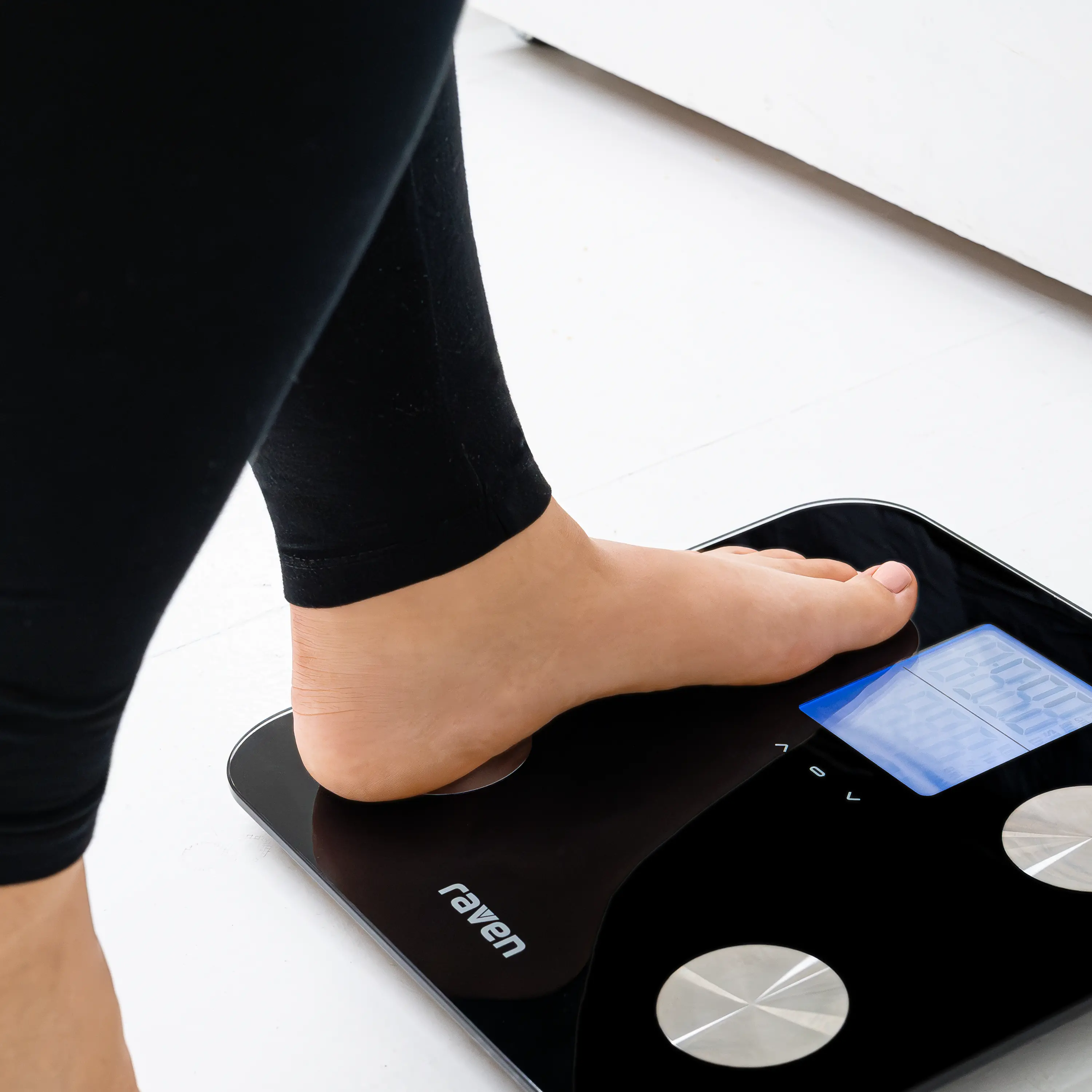 Raven EW006X 180kg - Dobra cena, Opinie w Sklepie RTV EURO AGD