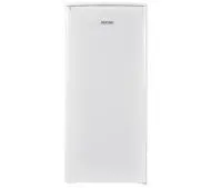 Lodówka MPM 200-CJ-29 122cm Biały - Opinie, Cena - RTV EURO AGD