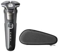 Philips Shaver Series 5000 S5887/30 Trymer - Dobra cena, Opinie w ...