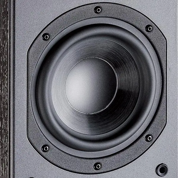 Zestaw stereo Yamaha MusicCast RX-V4A Czarny, Indiana Line Nota 550 X ...