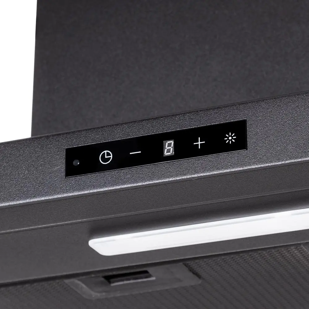 Akpo WK-9 Lungo Czarny - Dobra cena, Opinie w Sklepie RTV EURO AGD