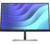 Monitor HP E22 G5 (6N4E8AA) 22" Full HD IPS 75Hz 5ms - Opinie, Cena ...