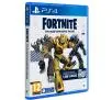 Fortnite Transformers Pack Gra na PS4 - Dobra cena, Opinie w Sklepie ...