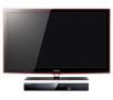 Samsung UE32B6000 + BD-P1580 - Opinie, Cena - RTV EURO AGD