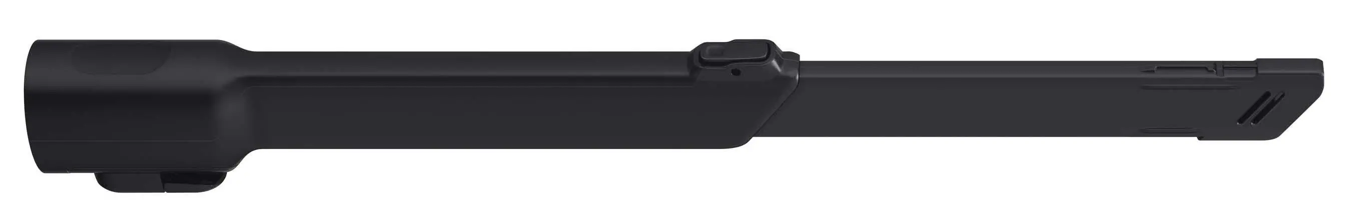 Samsung Jet 95 pet VS20C9542TN/GE 60min Wymienny akumulator Mini ...