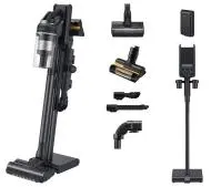 Samsung Jet 95 pet VS20C9542TN/GE 60min Wymienny akumulator Mini ...