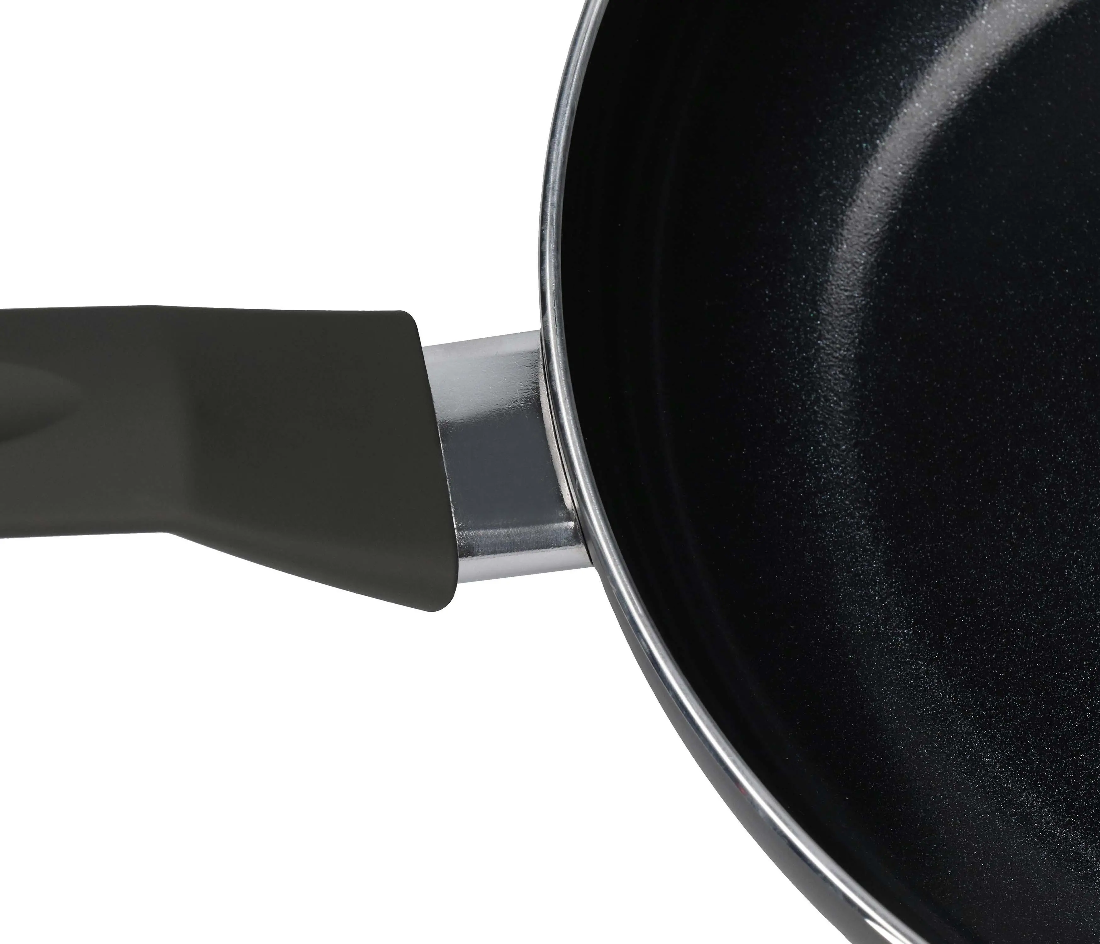 Zwieger Corto Indukcja Ceramiczna 20cm - Dobra cena, Opinie w Sklepie ...