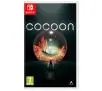 COCOON Gra na Nintendo Switch w Sklepie RTV EURO AGD