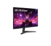 Monitor LG UltraGear 24GS60F-B 24" Full HD IPS 180Hz 1ms Gamingowy ...