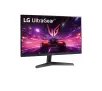Monitor LG UltraGear 24GS60F-B 24" Full HD IPS 180Hz 1ms Gamingowy ...