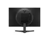 Monitor LG UltraGear 24GS60F-B 24" Full HD IPS 180Hz 1ms Gamingowy ...
