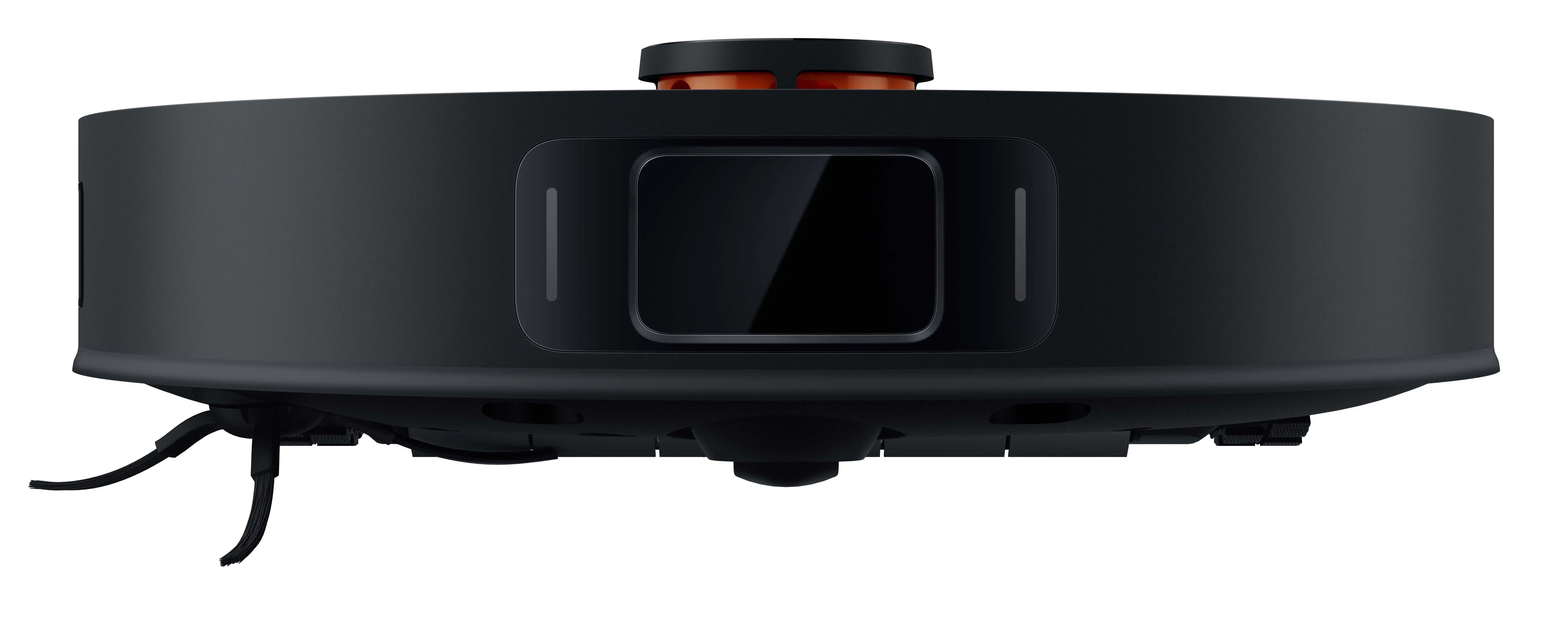 Robot sprzątający Xiaomi Robot Vacuum X20 Max Funkcja mopowania Stacja ...