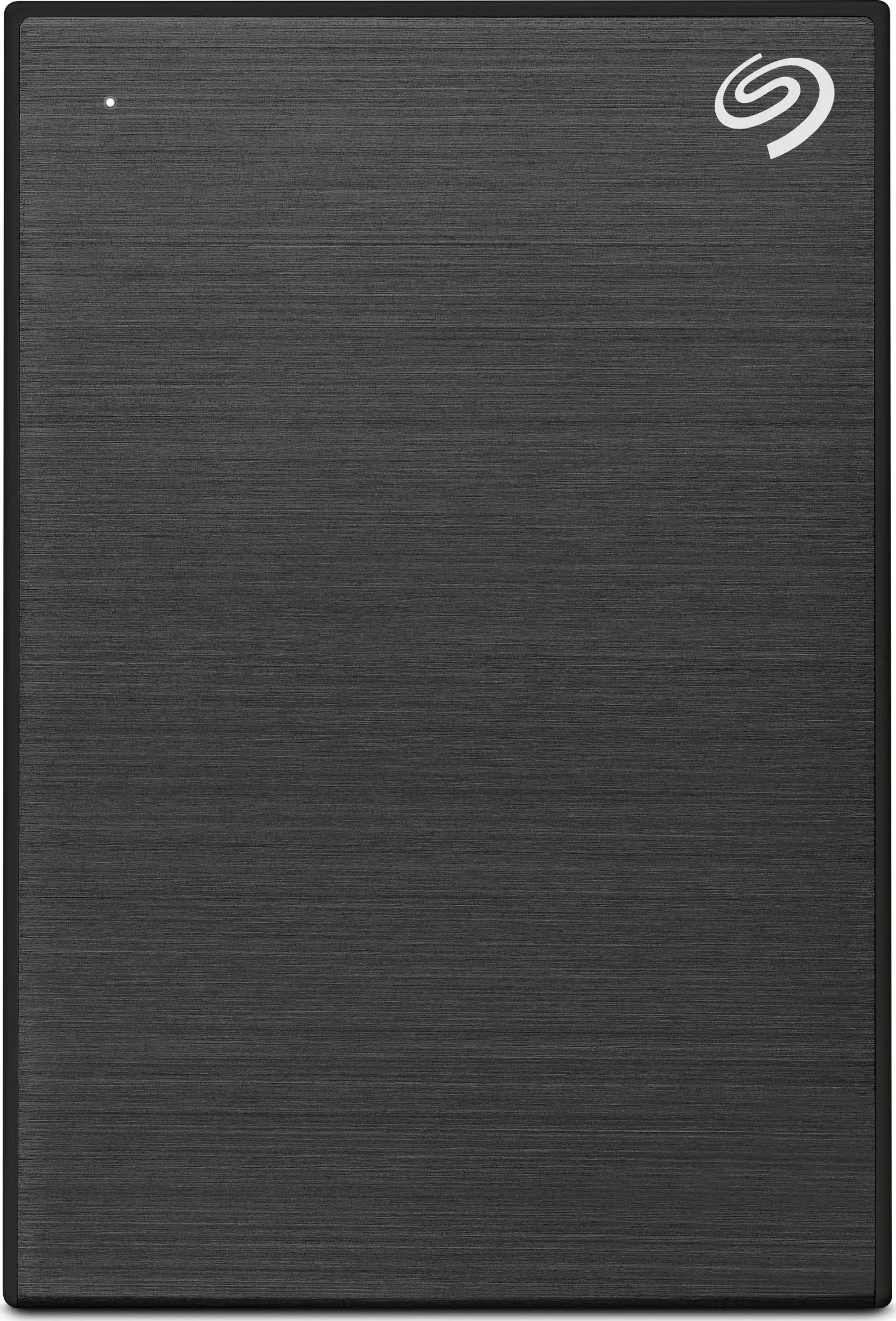 Dysk Seagate One Touch Slim STKY2000400 2TB HDD USB 3.2 Czarny - Opinie ...