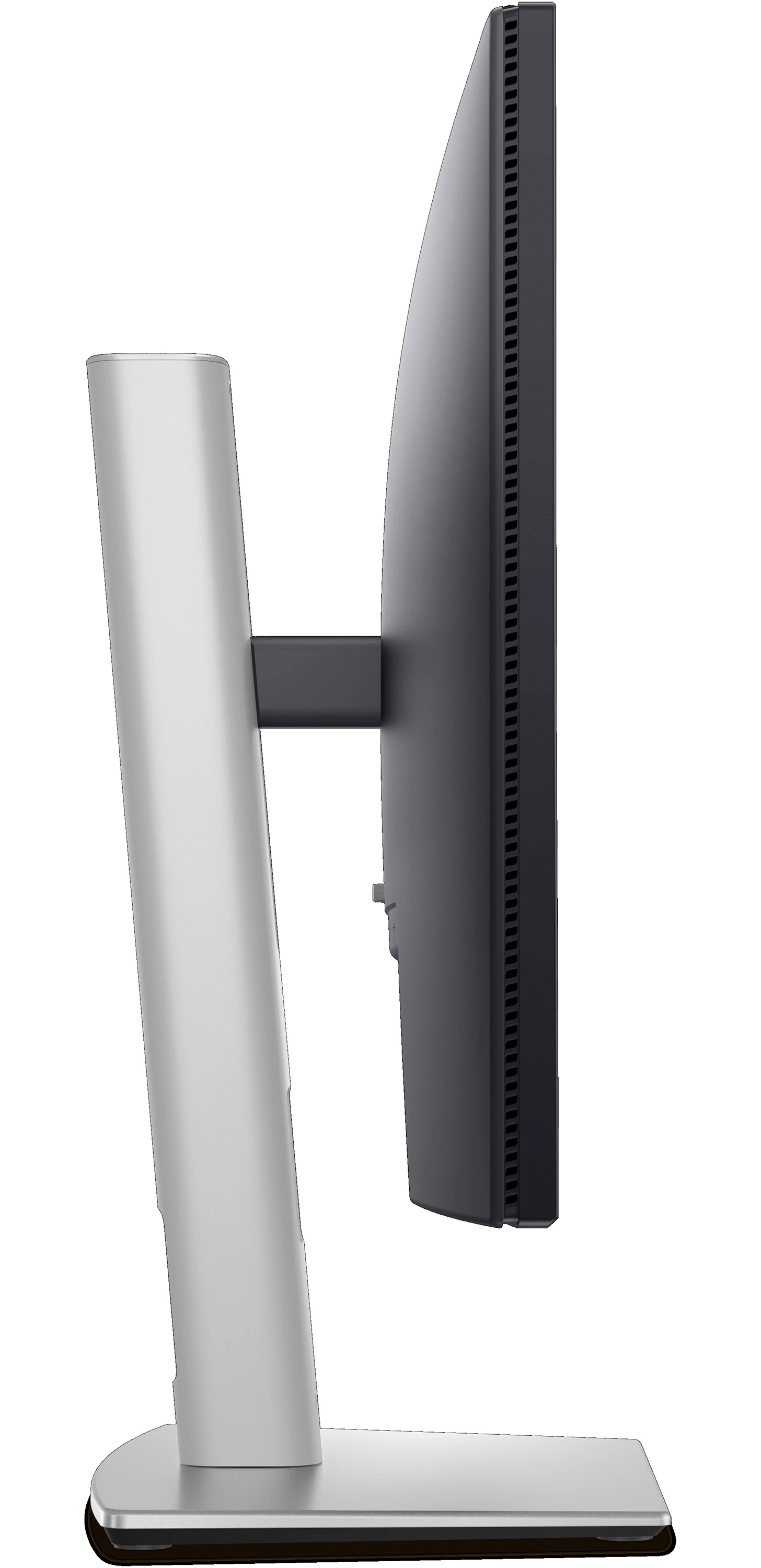 Monitor Dell P2425H 24" Full HD IPS 100Hz 5ms - Opinie, Cena - RTV EURO AGD