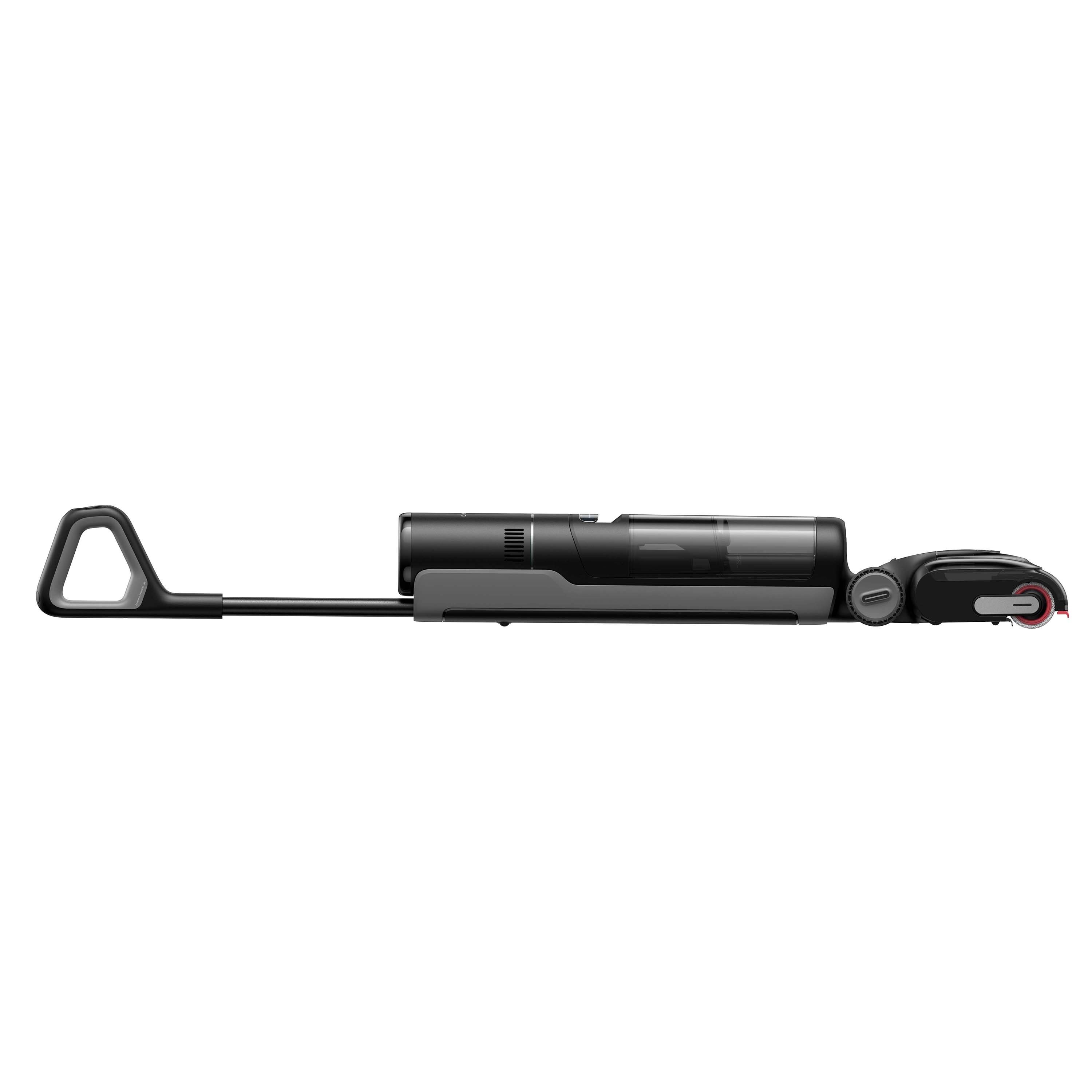 Dreame H15 Pro Wet and Dry Vacuum 60min Funkcja mycia - Dobra cena ...
