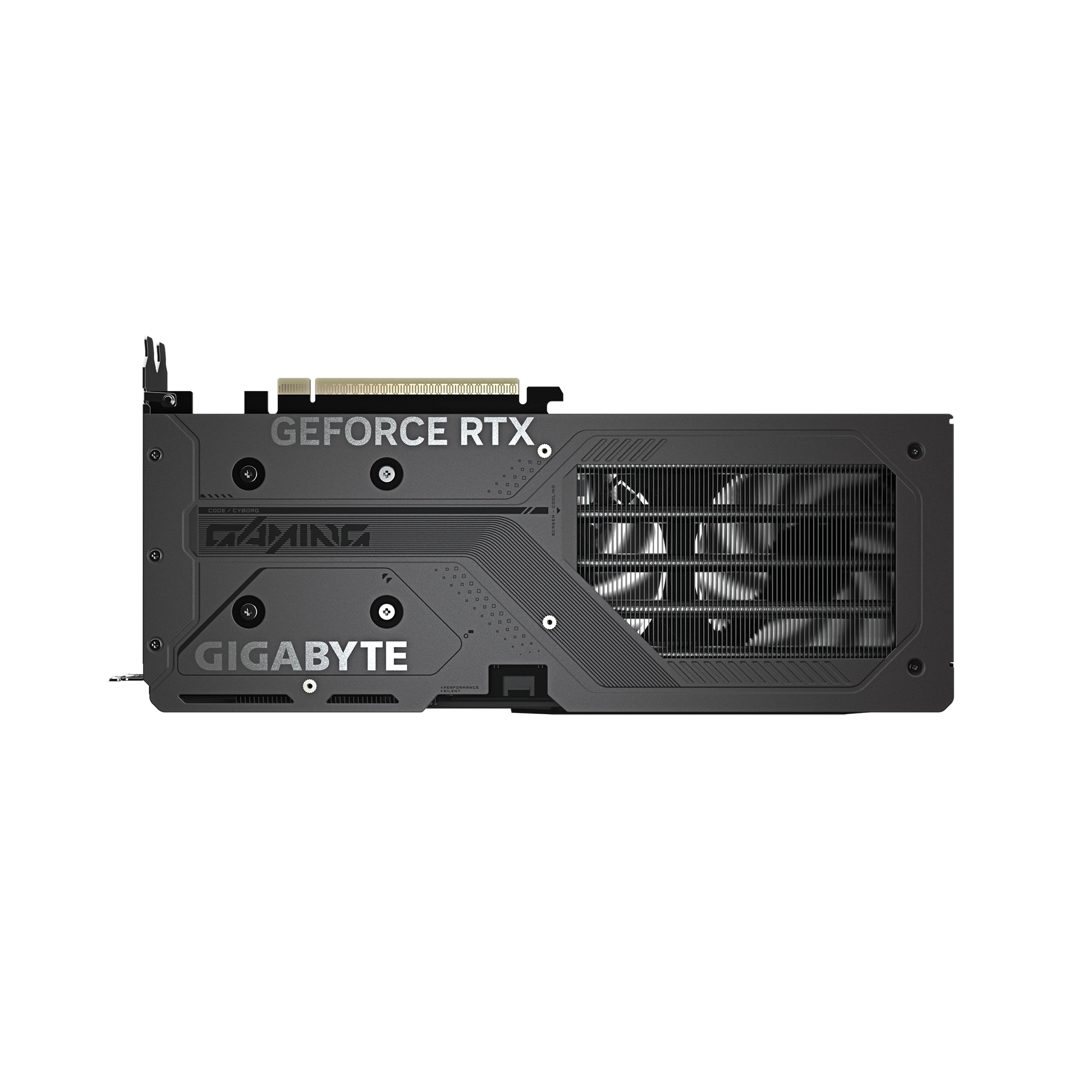 Karta graficzna Gigabyte GeForce RTX 5060 Ti GAMING OC 16GB GDDR7 128bit DLSS 4 - Opinie, Cena ...