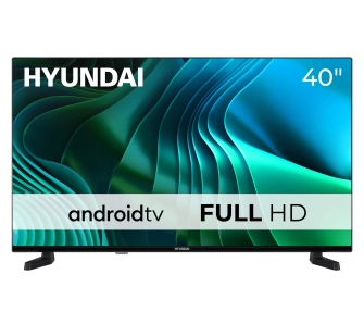 Telewizory - Aplikacje Smart TV: Rakuten TV - Tuner: DVB-T2-HD - Ceny ...