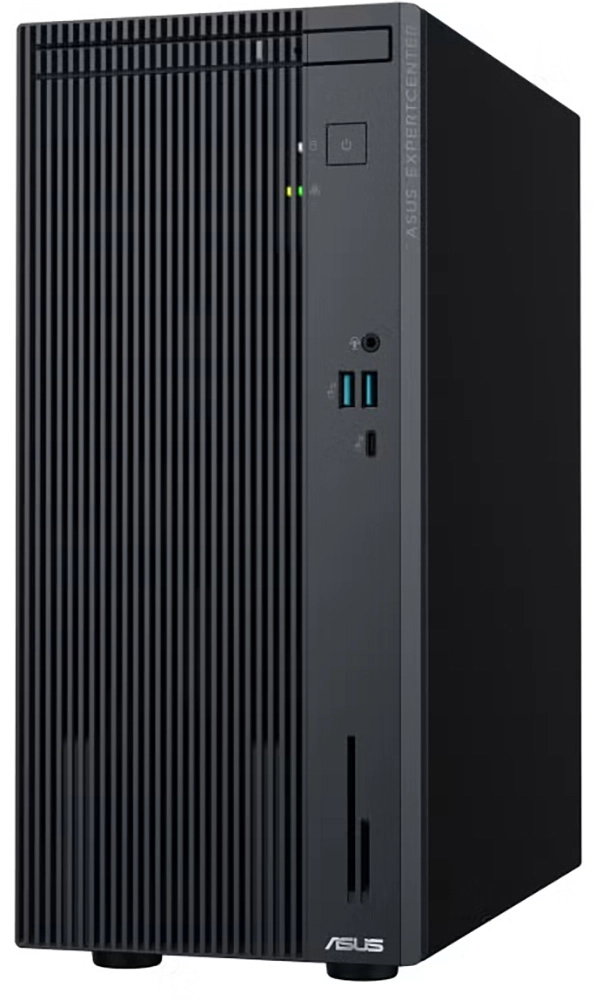Komputer ASUS ExpertCenter P500MV-13620H010X i7-13620H 16GB RAM 1TB ...