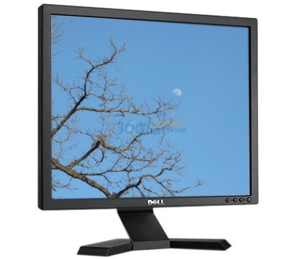 Dell E170S - Opinie, Cena - RTV EURO AGD