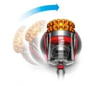 Dyson animal pro cinetic big ball store