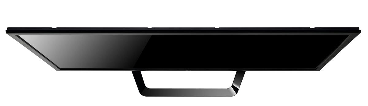 Telewizor LG 47LM620S - Opinie, Cena - RTV EURO AGD