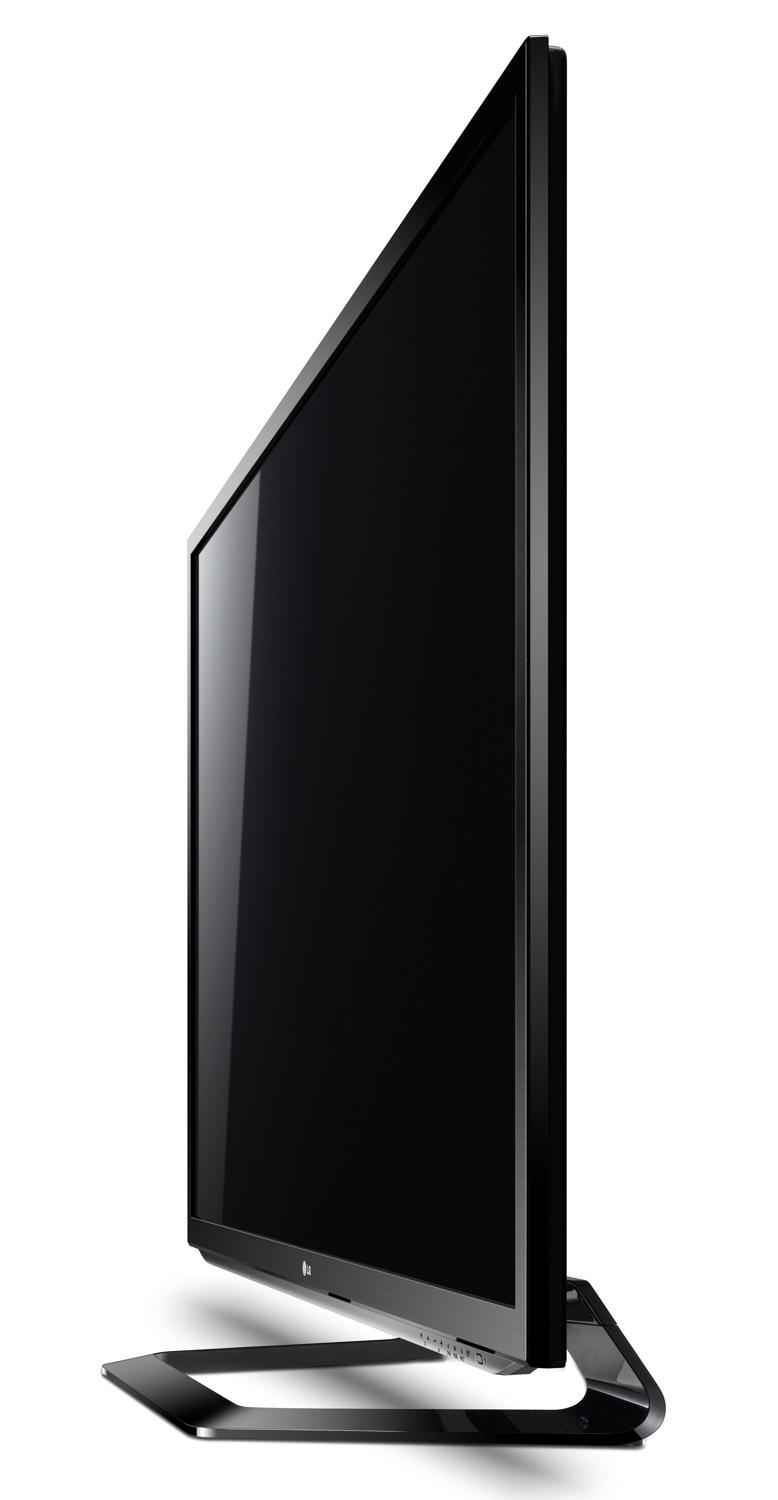 Telewizor LG 47LM620S - Opinie, Cena - RTV EURO AGD