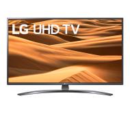 LG 55UM7450 Opinie Cena RTV EURO AGD