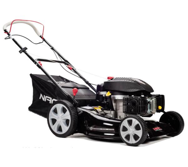 NAC W510VH w Sklepie RTV EURO AGD