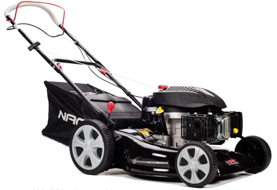 NAC W510VH - Dobra cena, Opinie w Sklepie RTV EURO AGD