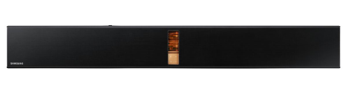 Soundbar Samsung HW-H750 - Opinie, Cena - RTV EURO AGD