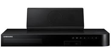 Samsung HT-H5550 - Dobra cena, Opinie w Sklepie RTV EURO AGD