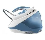 Tefal Express Protect SV9202 Durilium AirGlide Autoclean - Dobra cena ...