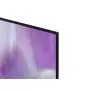 Telewizor Samsung QE50Q67AAU 50" QLED 4K Tizen HDMI 2.1 DVB-T2 - Opinie ...