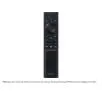 Telewizor Samsung QE50Q67AAU 50" QLED 4K Tizen HDMI 2.1 DVB-T2 - Opinie ...