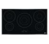 Płyta indukcyjna Smeg SI3950B - Opinie, Cena - RTV EURO AGD