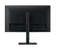 Strefa Samsung w RTV EURO AGD!